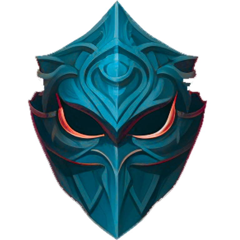 Azora Guilda - Seablight